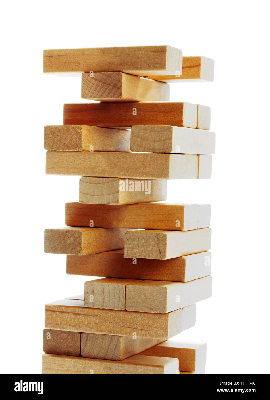 Building collapse games Stock Photo - Alamy