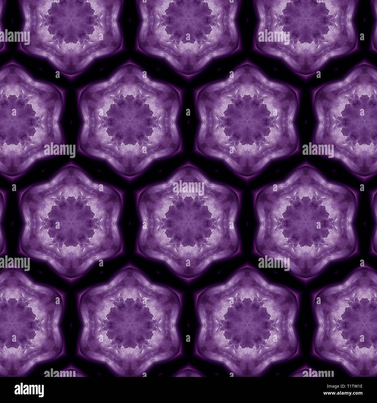 Abstract mystery fantasy background. Psychedelic meditative template ...