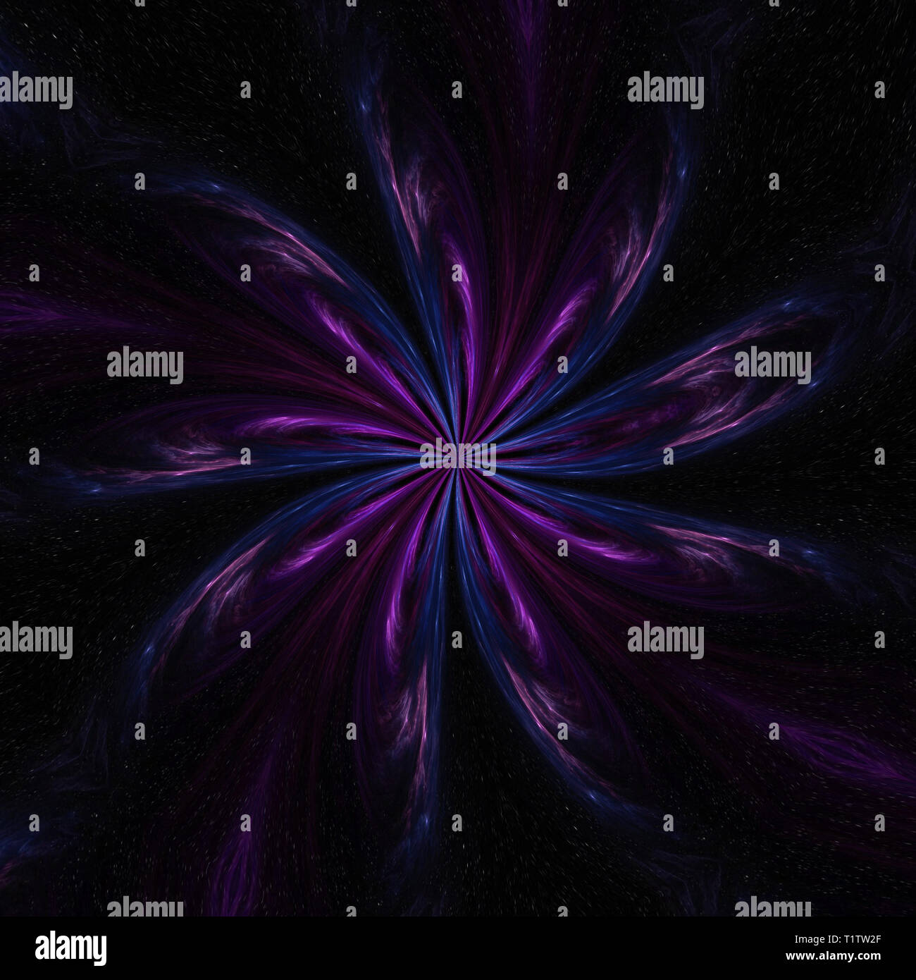 Albums covers hi-res stock photography and images - Alamy