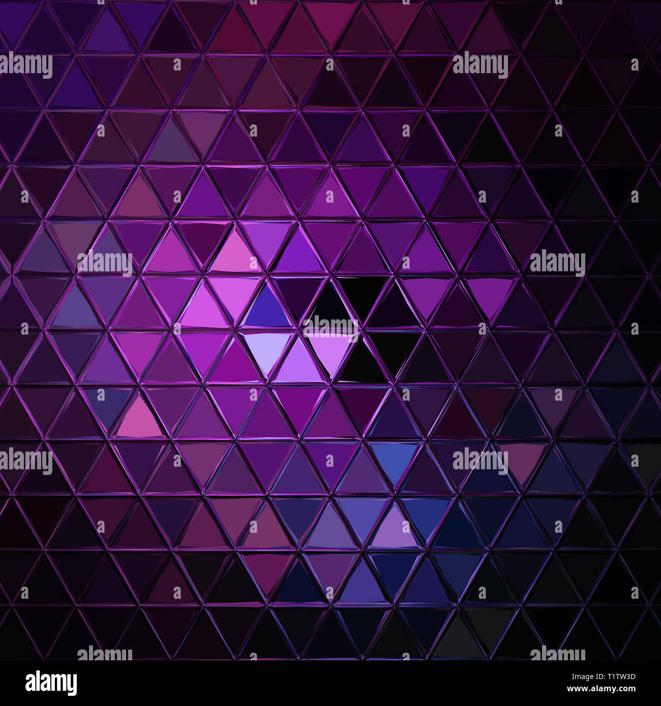 Abstract mystery fantasy background. Psychedelic meditative template ...