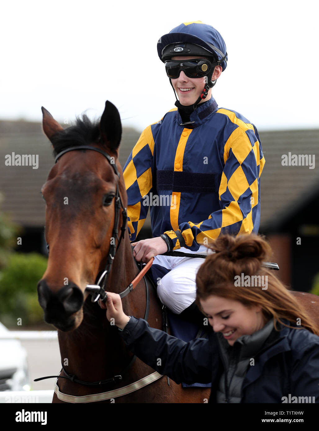 Macredmond hi-res stock photography and images - Alamy