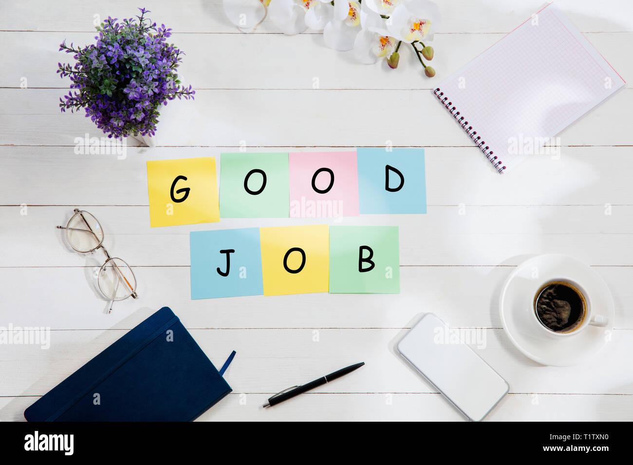 White papers word hi-res stock photography and images - Alamy