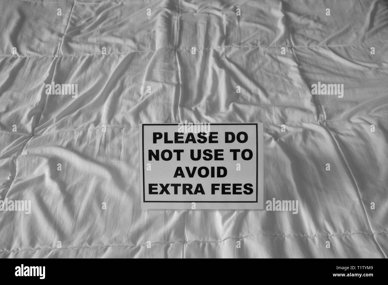 Prepayment Text High Resolution Stock Photography and Images - Alamy