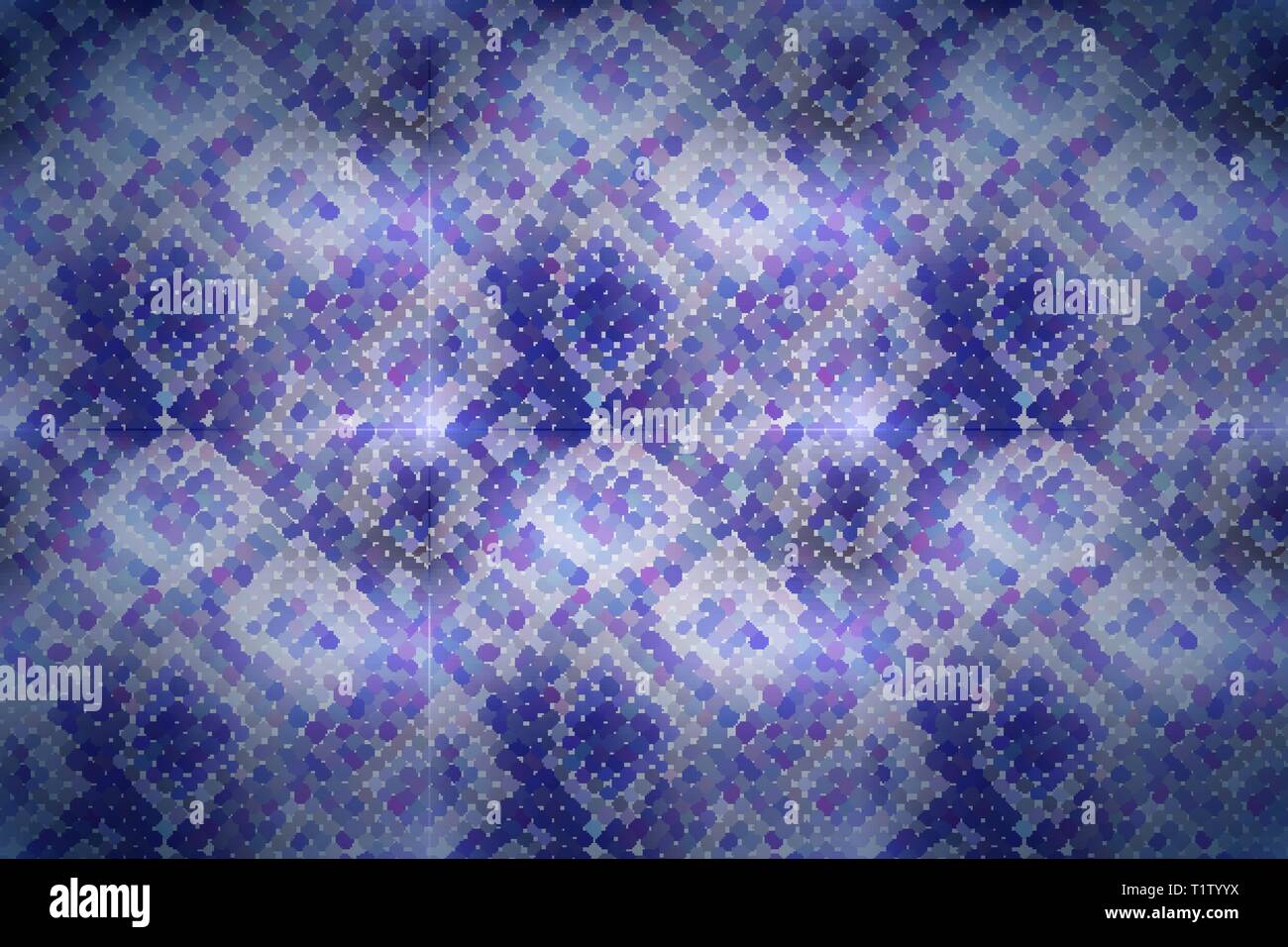 Bright realistic fish skin texture, wide detailed background Stock ...