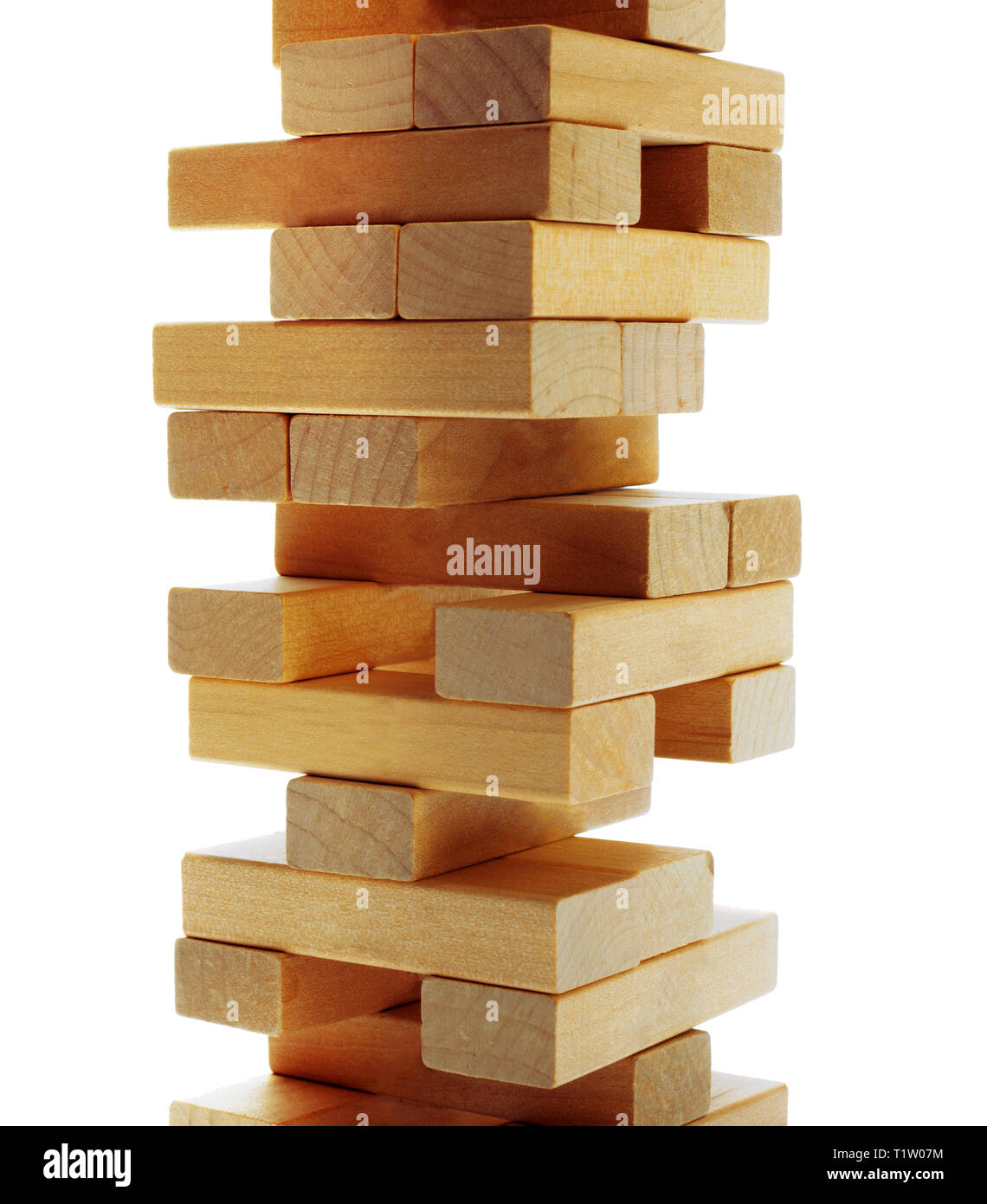 Building collapse games Stock Photo - Alamy
