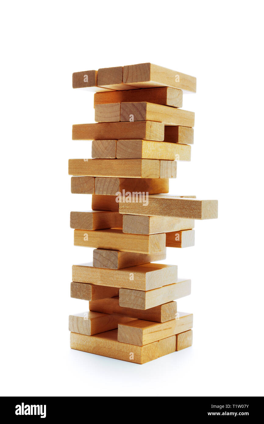 Building collapse games Stock Photo - Alamy