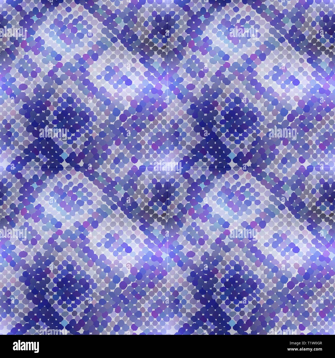 Bright realistic fish skin texture, detailed seamless pattern Stock ...