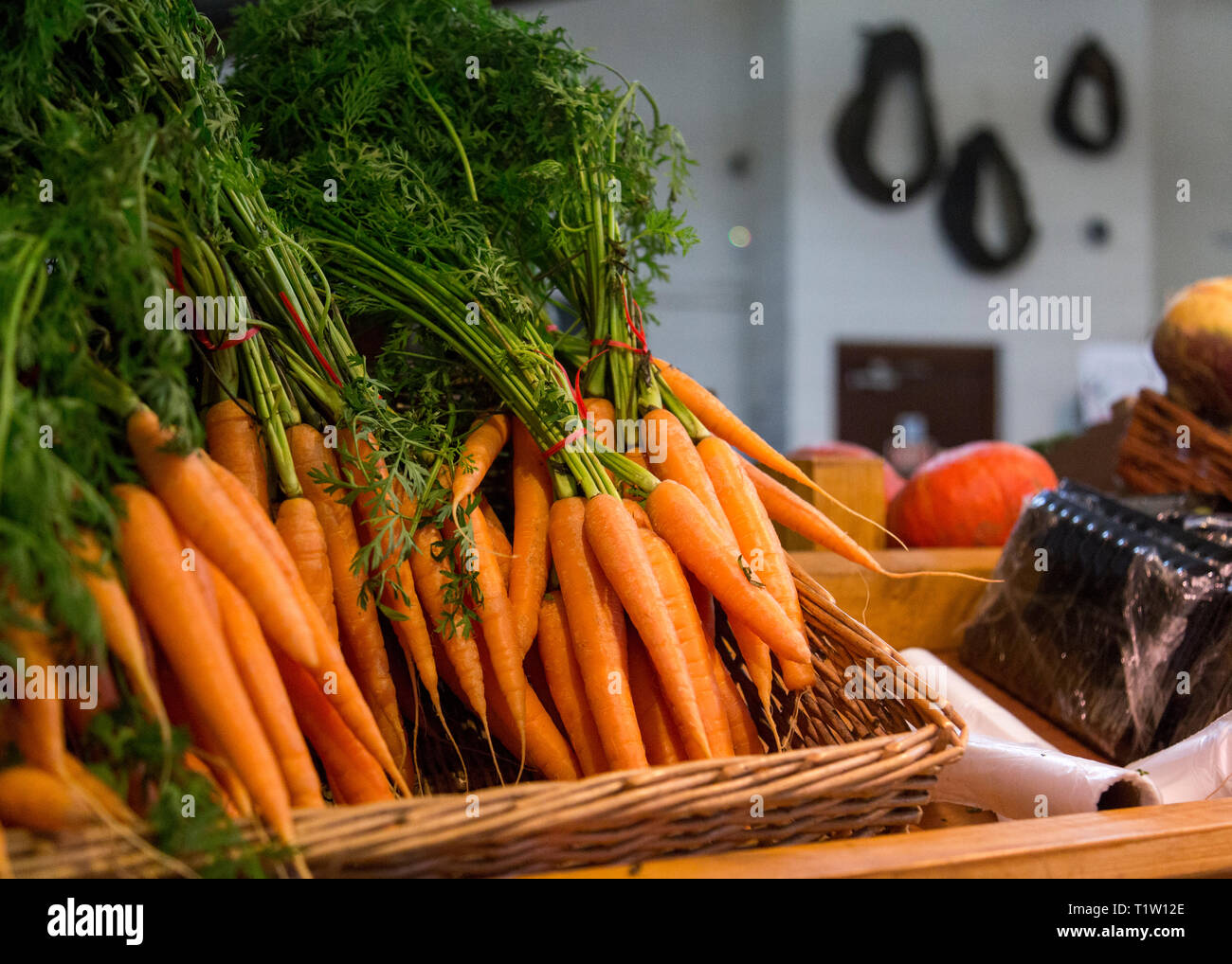 National farmers union Stock Photos & Images from Alamy