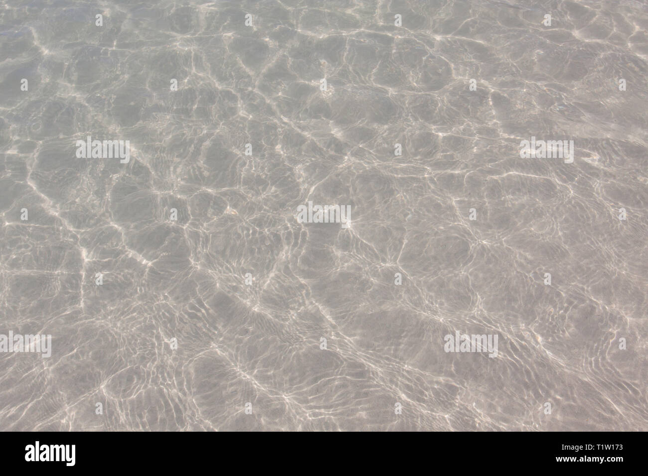 Underwater Sand Texture Seamless