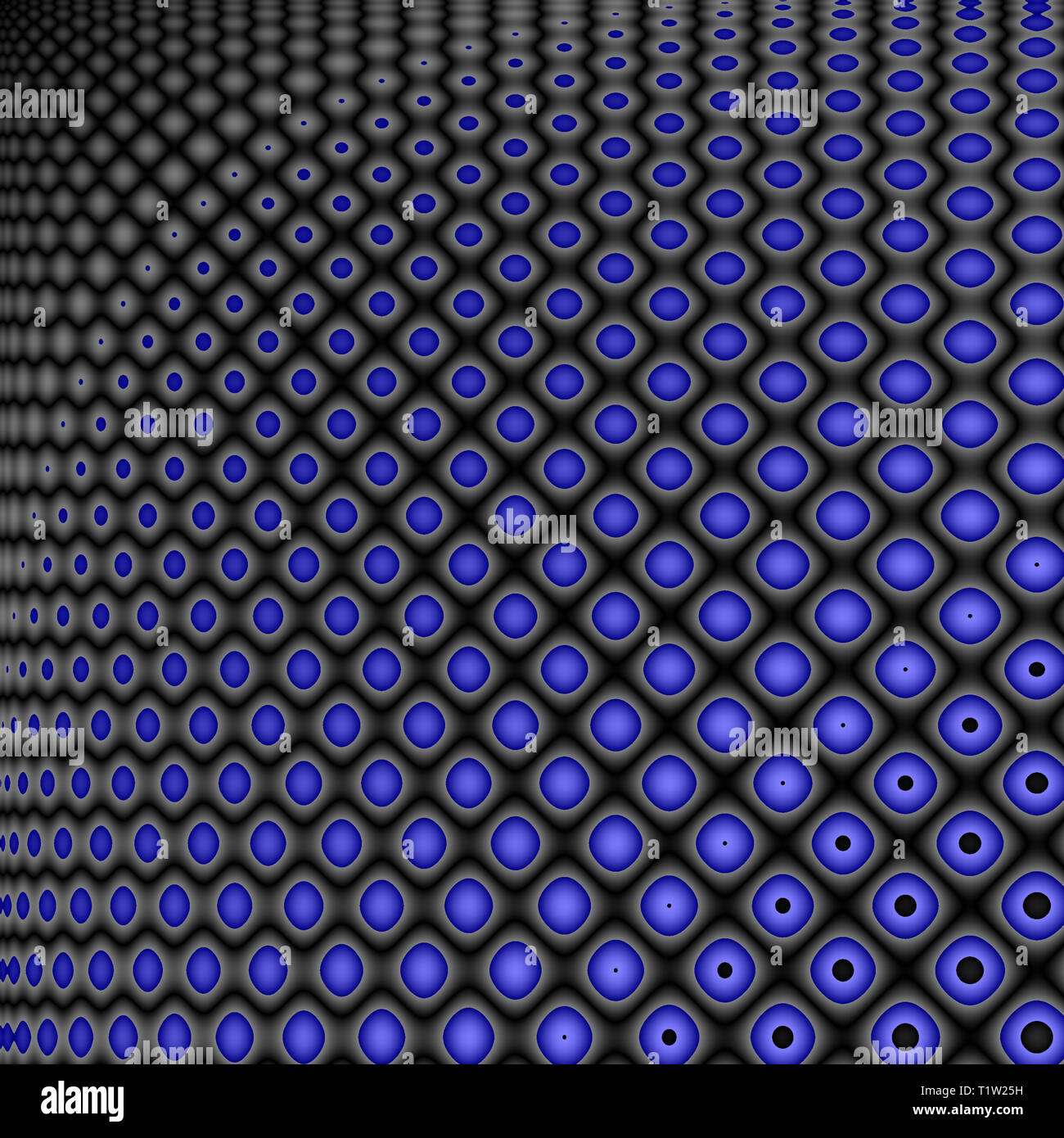 Algorithmic patterns hi-res stock photography and images - Alamy