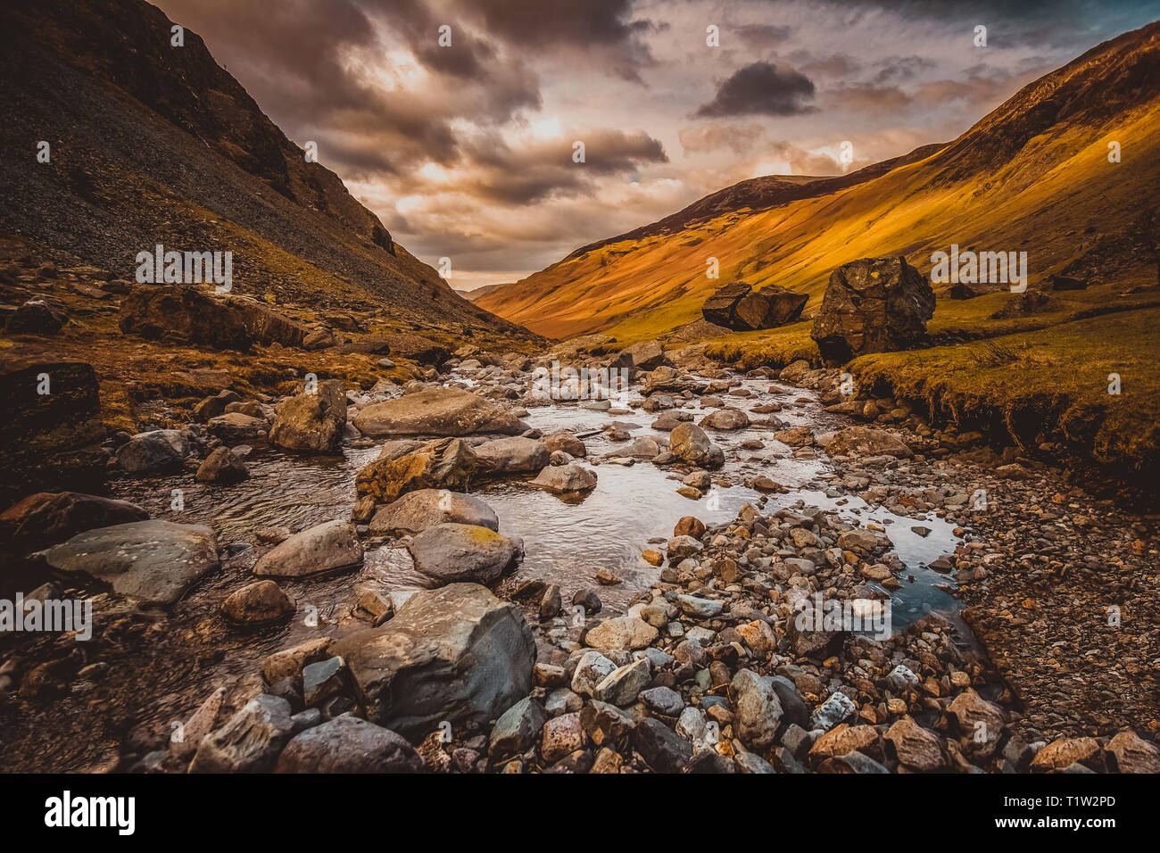 Abrasion river hi-res stock photography and images - Alamy