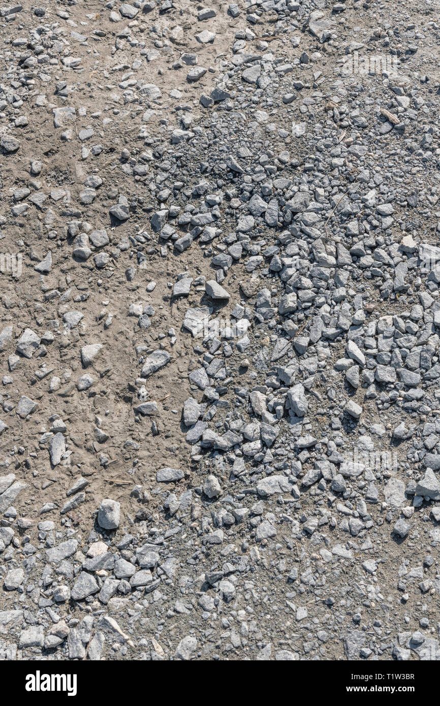 Stone Hardcore Texture High Resolution Stock Photography and Images - Alamy