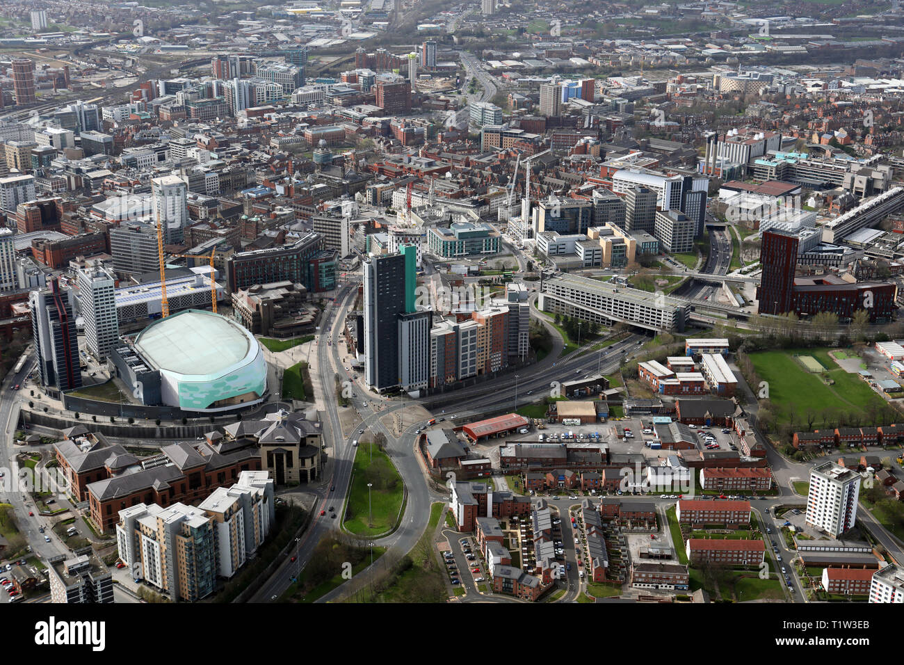Clay pit lane hi-res stock photography and images - Alamy