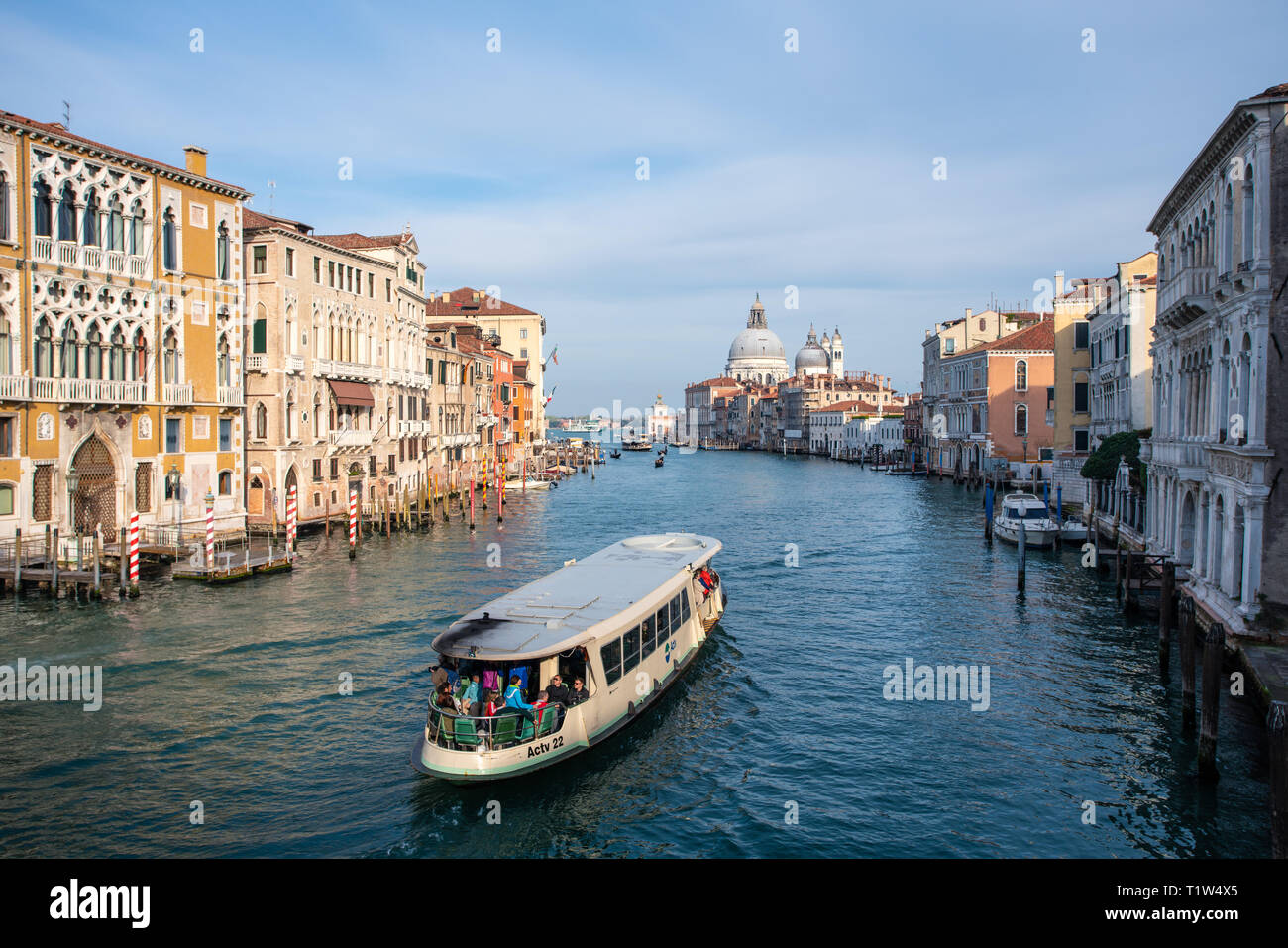 Background santa maria hi-res stock photography and images - Alamy