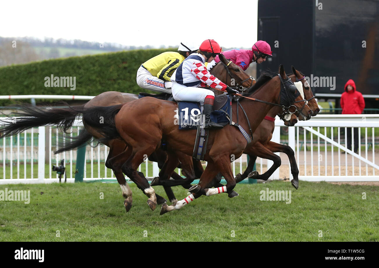 Southfield theatre hi-res stock photography and images - Alamy