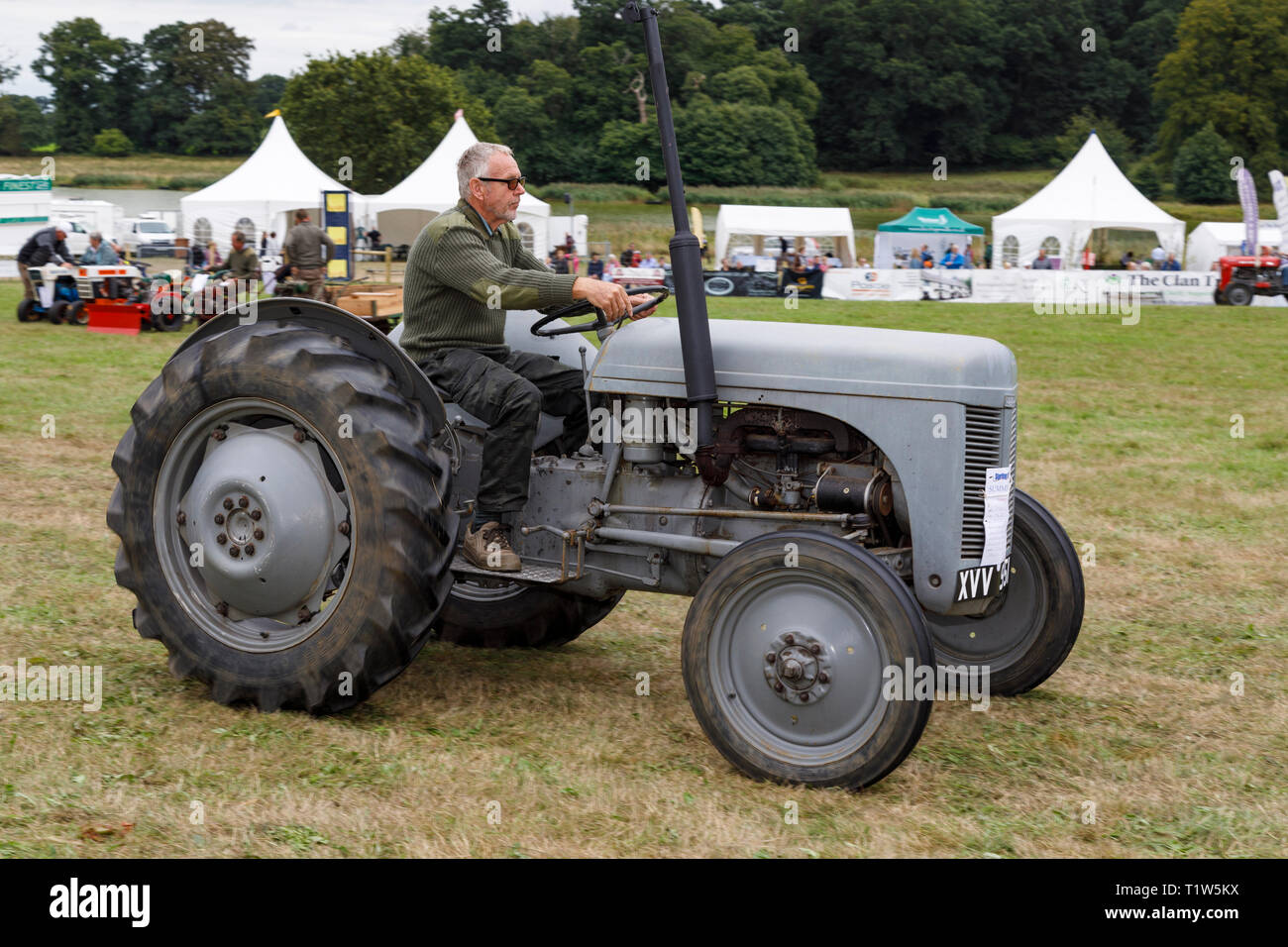 Ted20 hi-res stock photography and images - Alamy