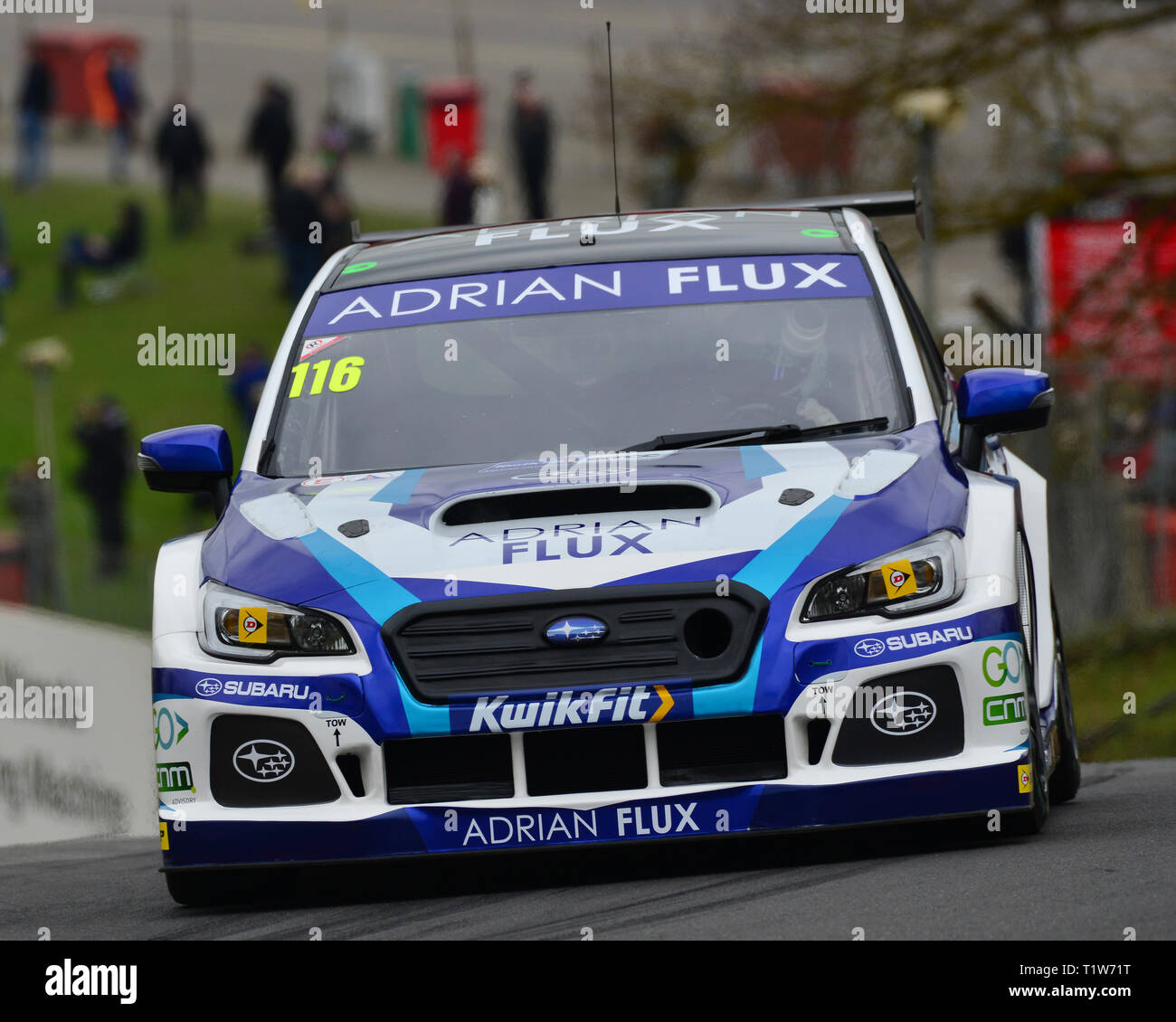 Ashley sutton 2019 hi-res stock photography and images - Alamy