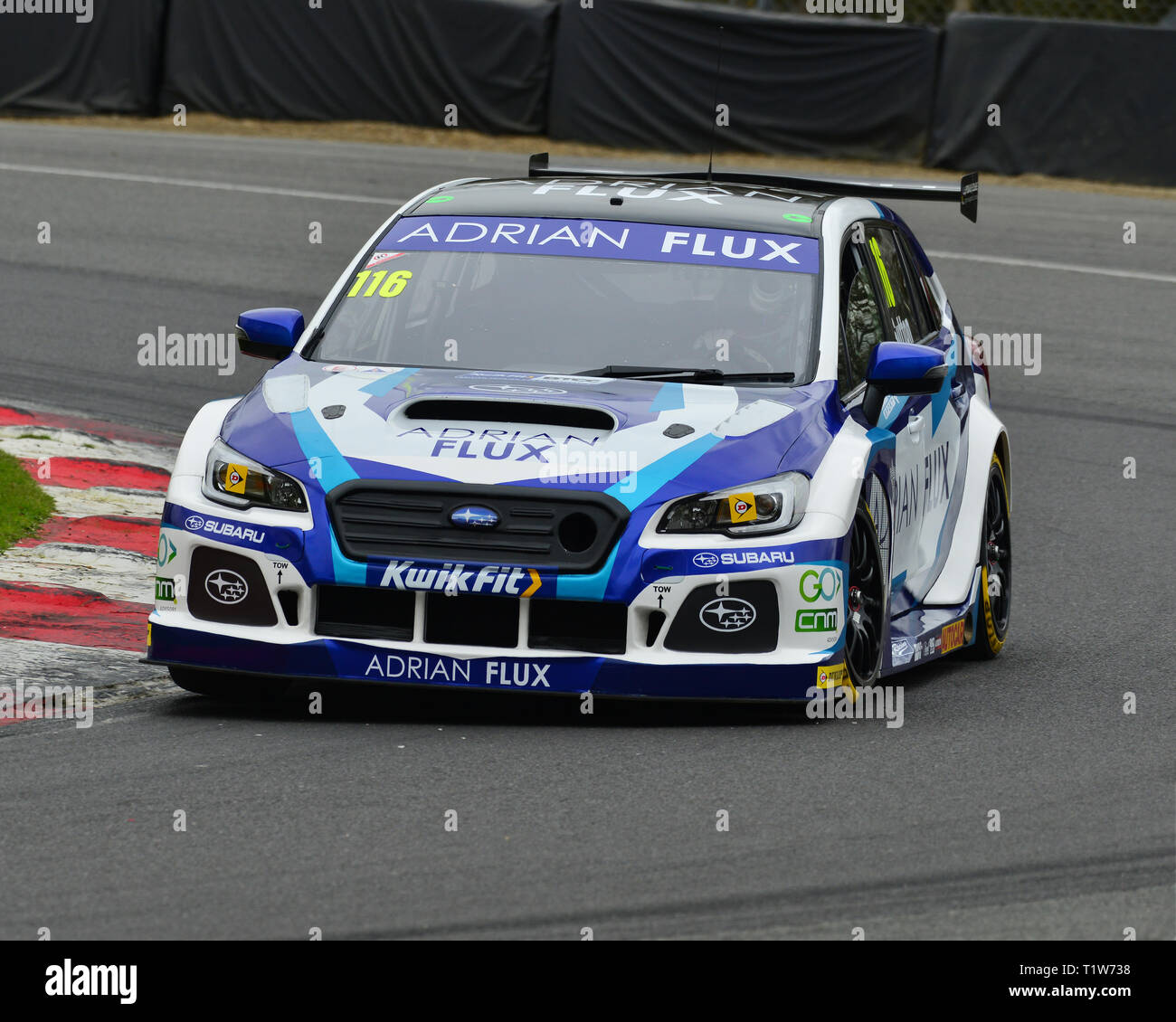 Ashley sutton 2019 hi-res stock photography and images - Alamy