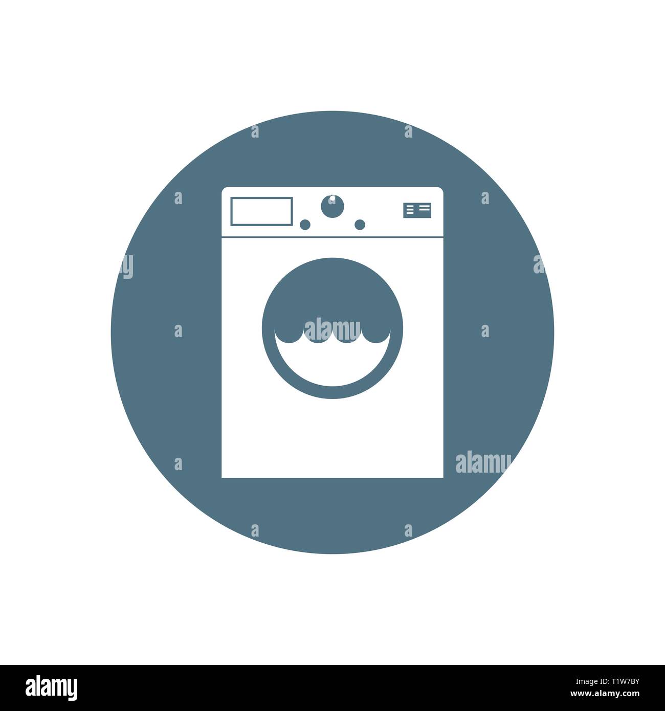 Yellow gray wash Stock Vector Images - Alamy