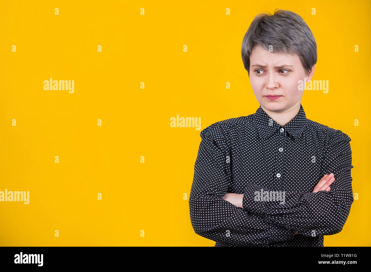 Confound Stock Photos & Confound Stock Images - Alamy