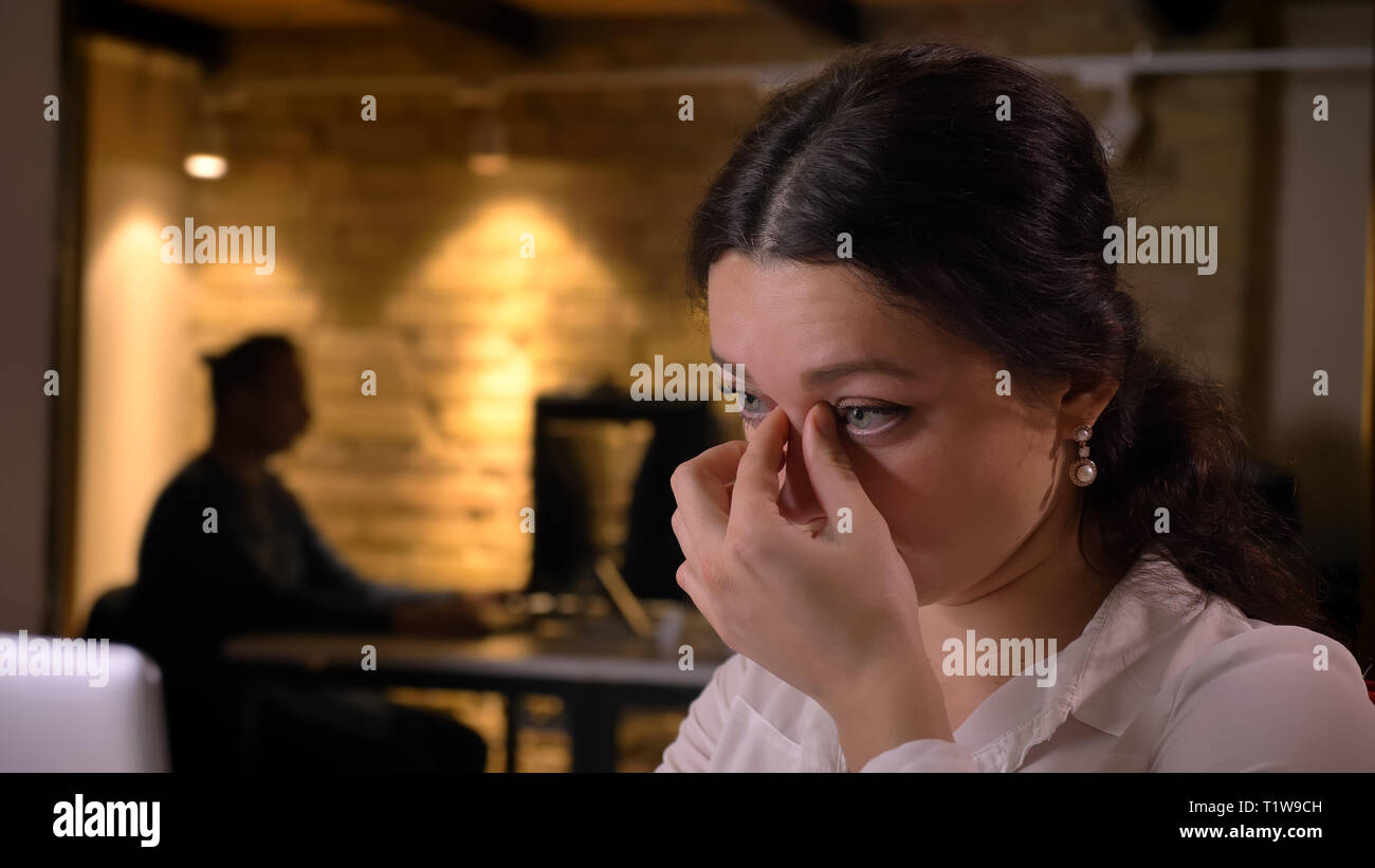 Typing using hi-res stock photography and images - Alamy