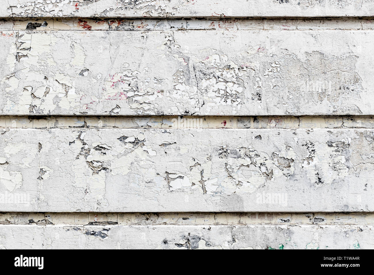 White closeup architecture hi-res stock photography and images - Alamy