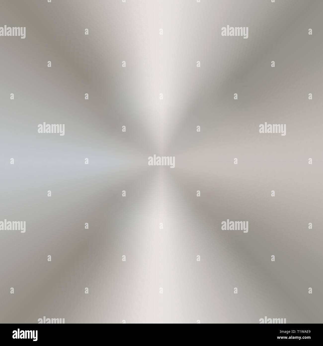 stainless steel metal circular background Stock Vector Image & Art - Alamy