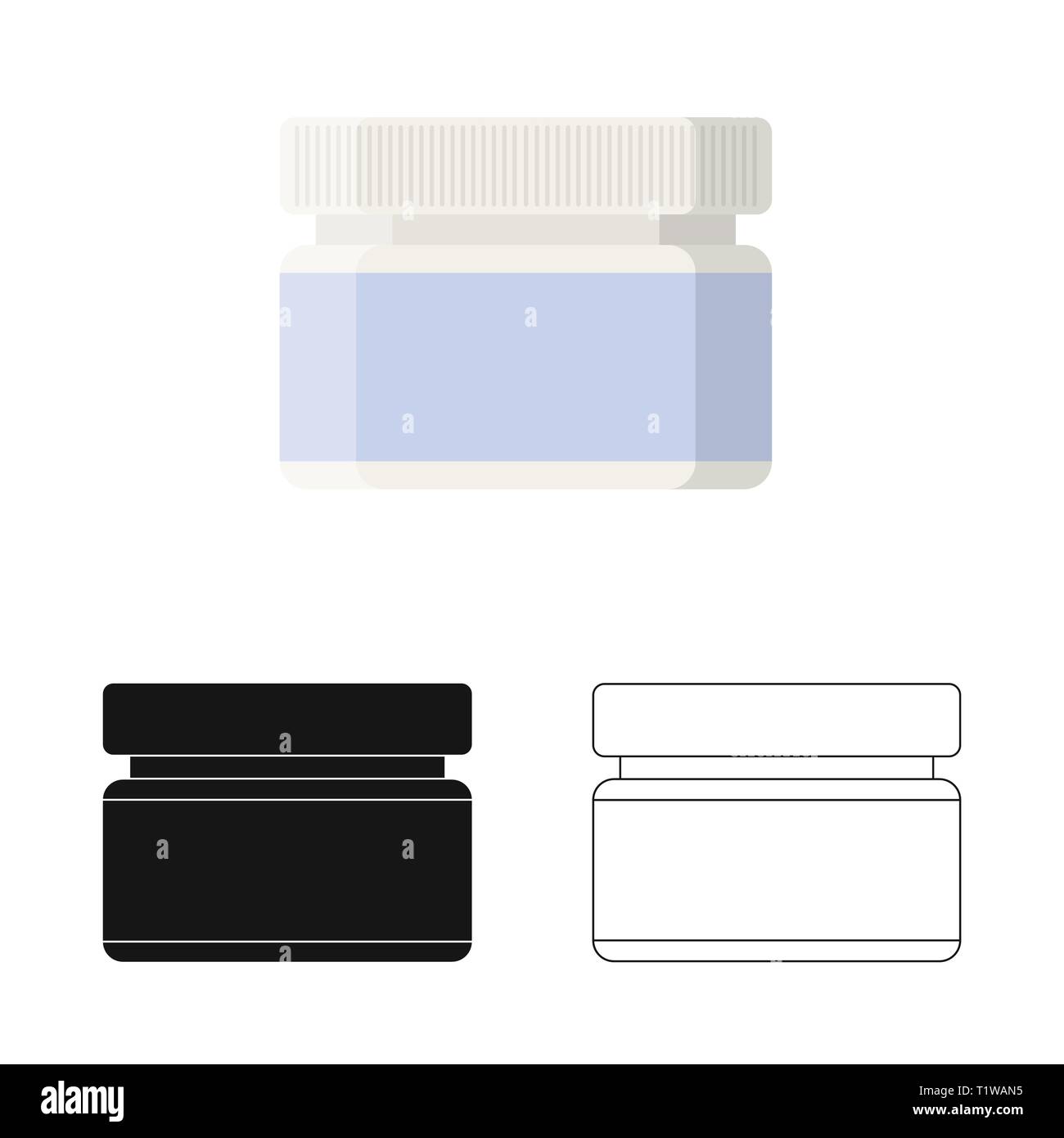bottle,plastic,vial,label,cap,pill,vitamin,container,beverage,mixture ...