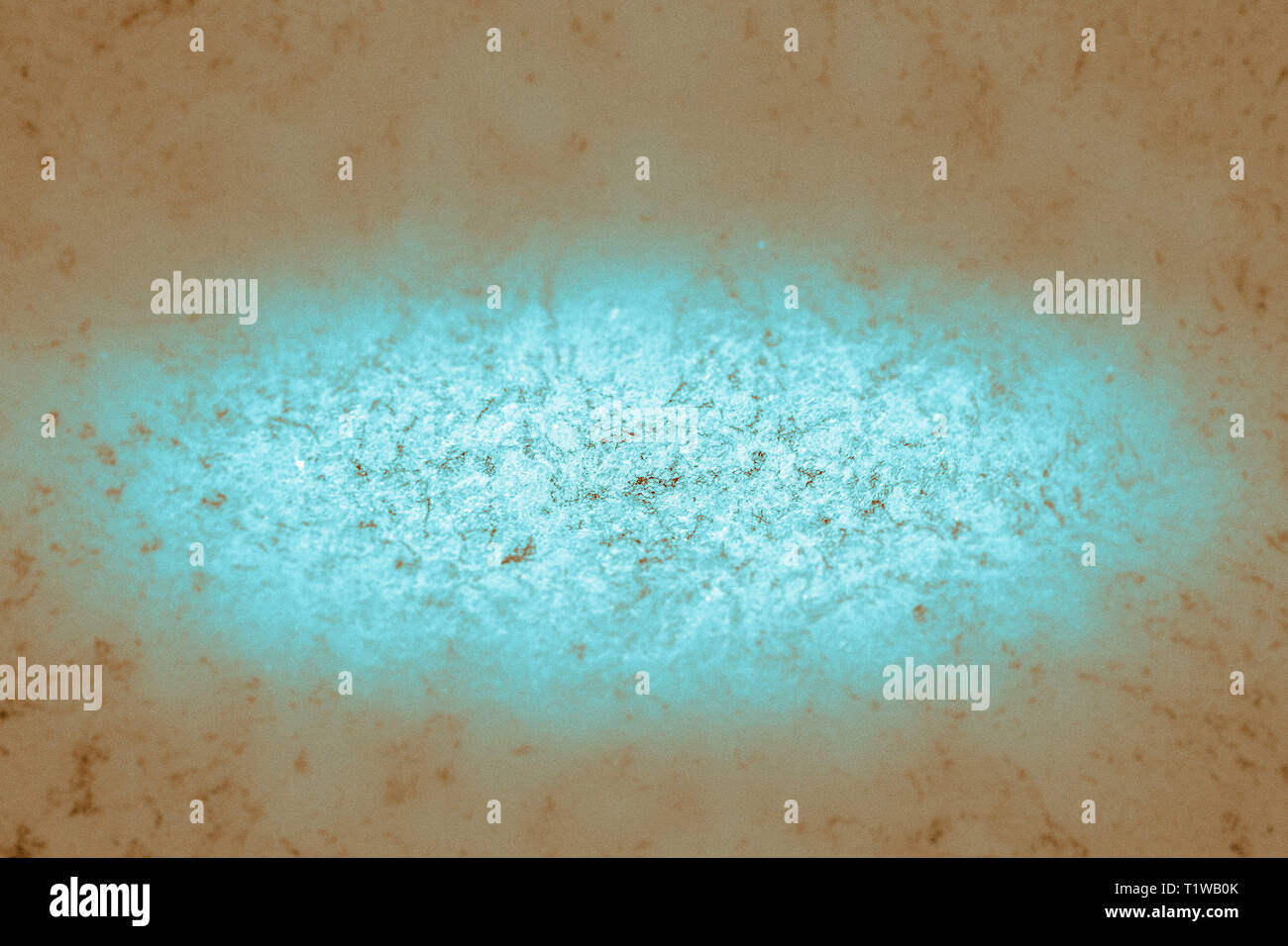 Emerald marble texture hi-res stock photography and images - Alamy