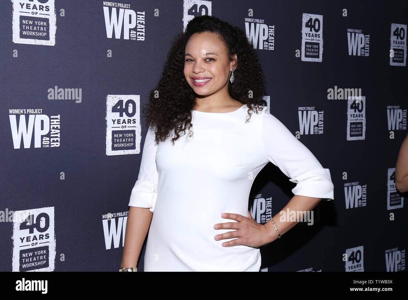 Michelle beck hi-res stock photography and images - Alamy