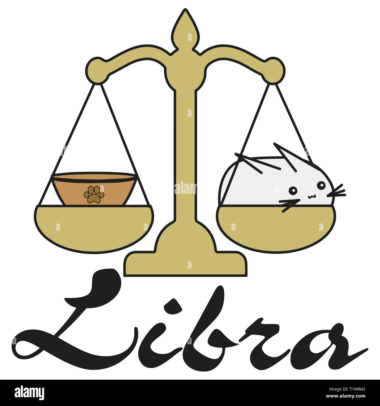 Bunny zodiac sign 60 photos - Astrologytoyou.com