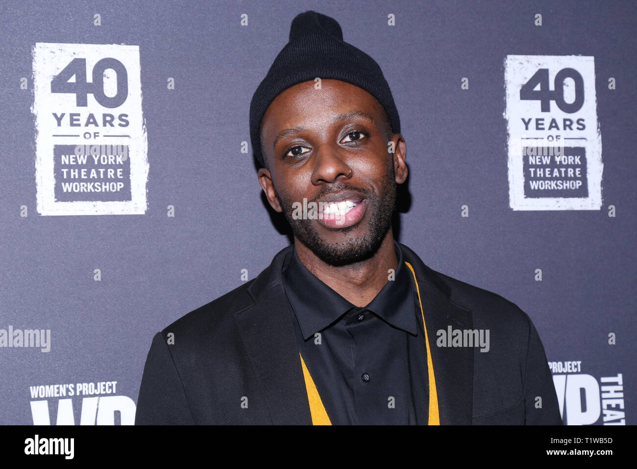 Raja feather kelly hi-res stock photography and images - Alamy