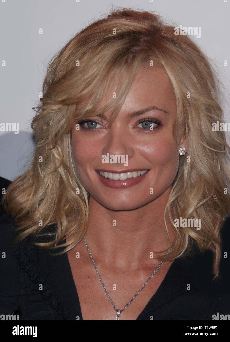 Faith ford hi-res stock photography and images - Alamy