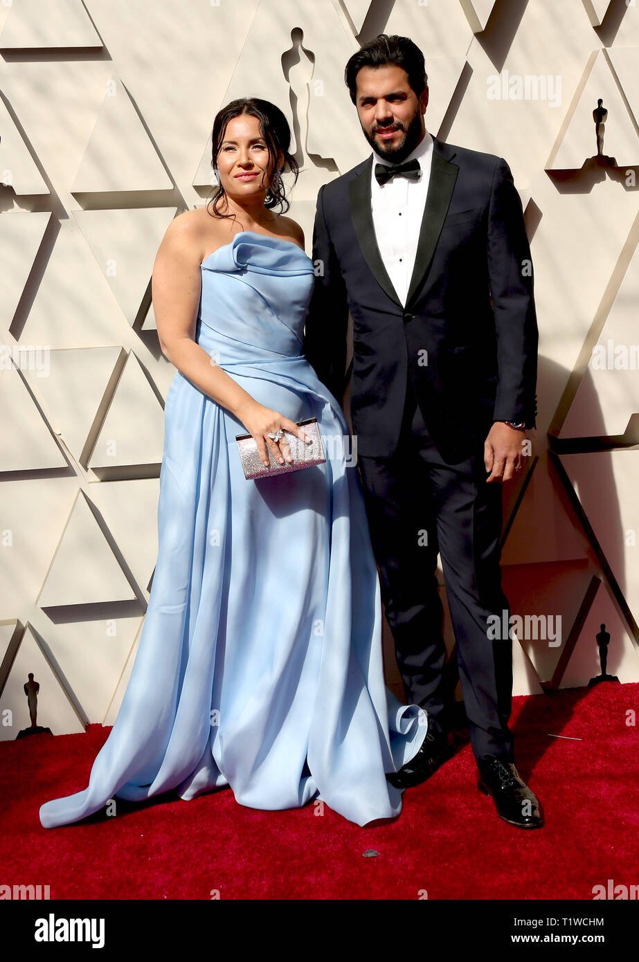 Sonya yoncheva hi-res stock photography and images - Alamy