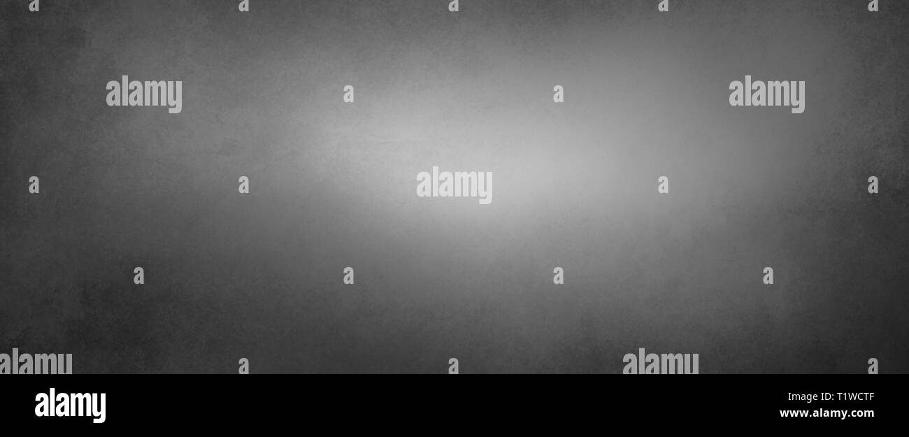Shiny borders hi-res stock photography and images - Alamy