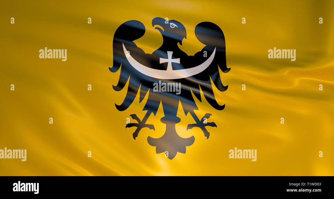 Boleslawiec county hi-res stock photography and images - Alamy