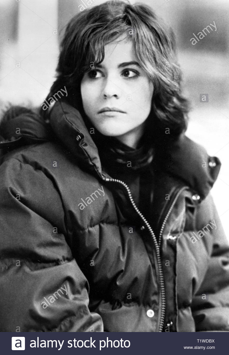 Ally Black and White Stock Photos & Images - Alamy