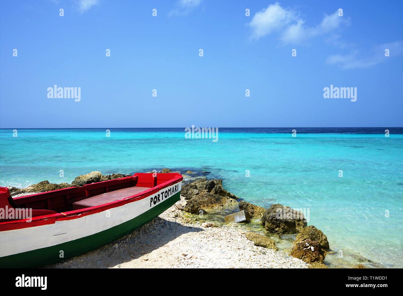Portomari hi-res stock photography and images - Alamy