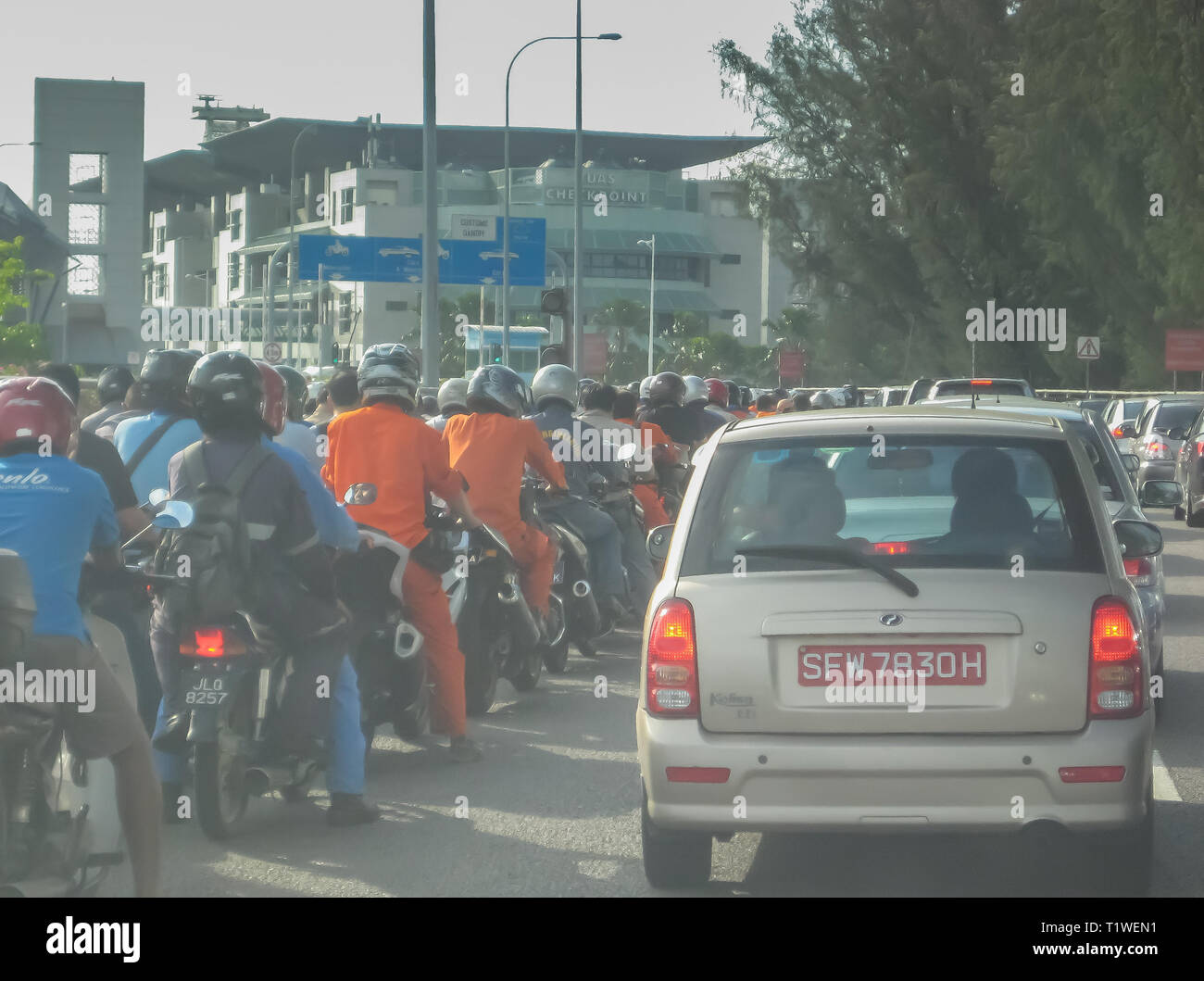 Ciq hi-res stock photography and images - Alamy