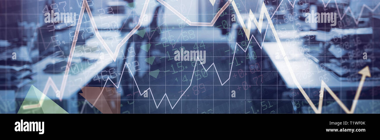 Hanging stocks hi-res stock photography and images - Alamy