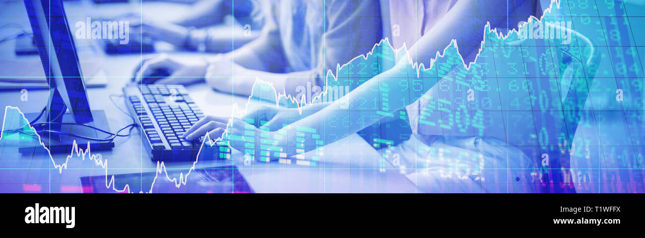 Shares knowledge hi-res stock photography and images - Alamy