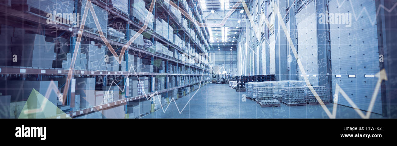 Composite plastic packaging hi-res stock photography and images - Alamy