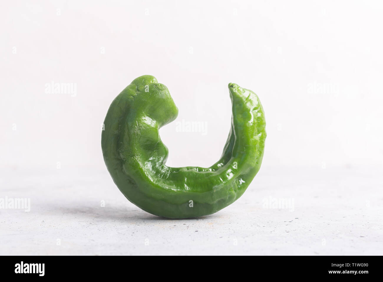Ugly pepper hi-res stock photography and images - Alamy