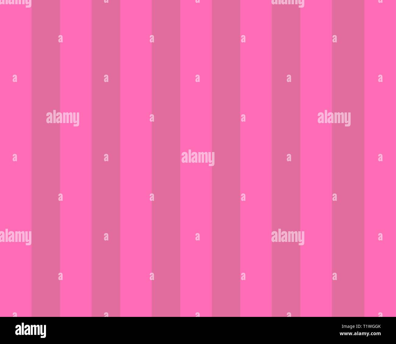 pink stripes on a dark background. vertical pattern in geometric style ...