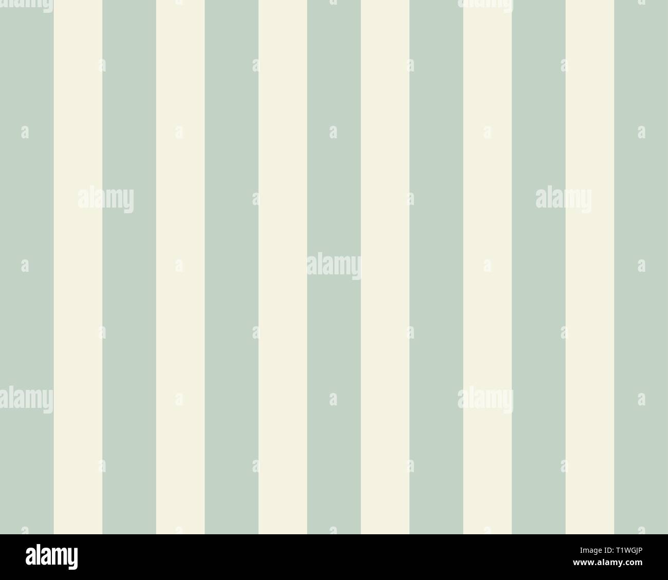 blue stripes on a light background. vertical pattern in geometric style ...