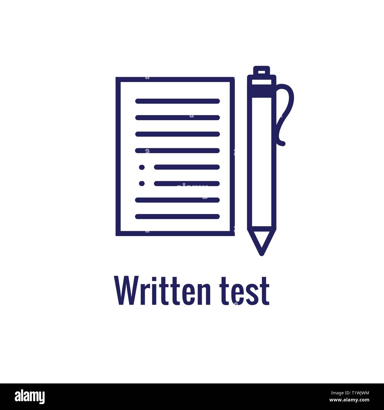 Green license plate Stock Vector Images - Alamy