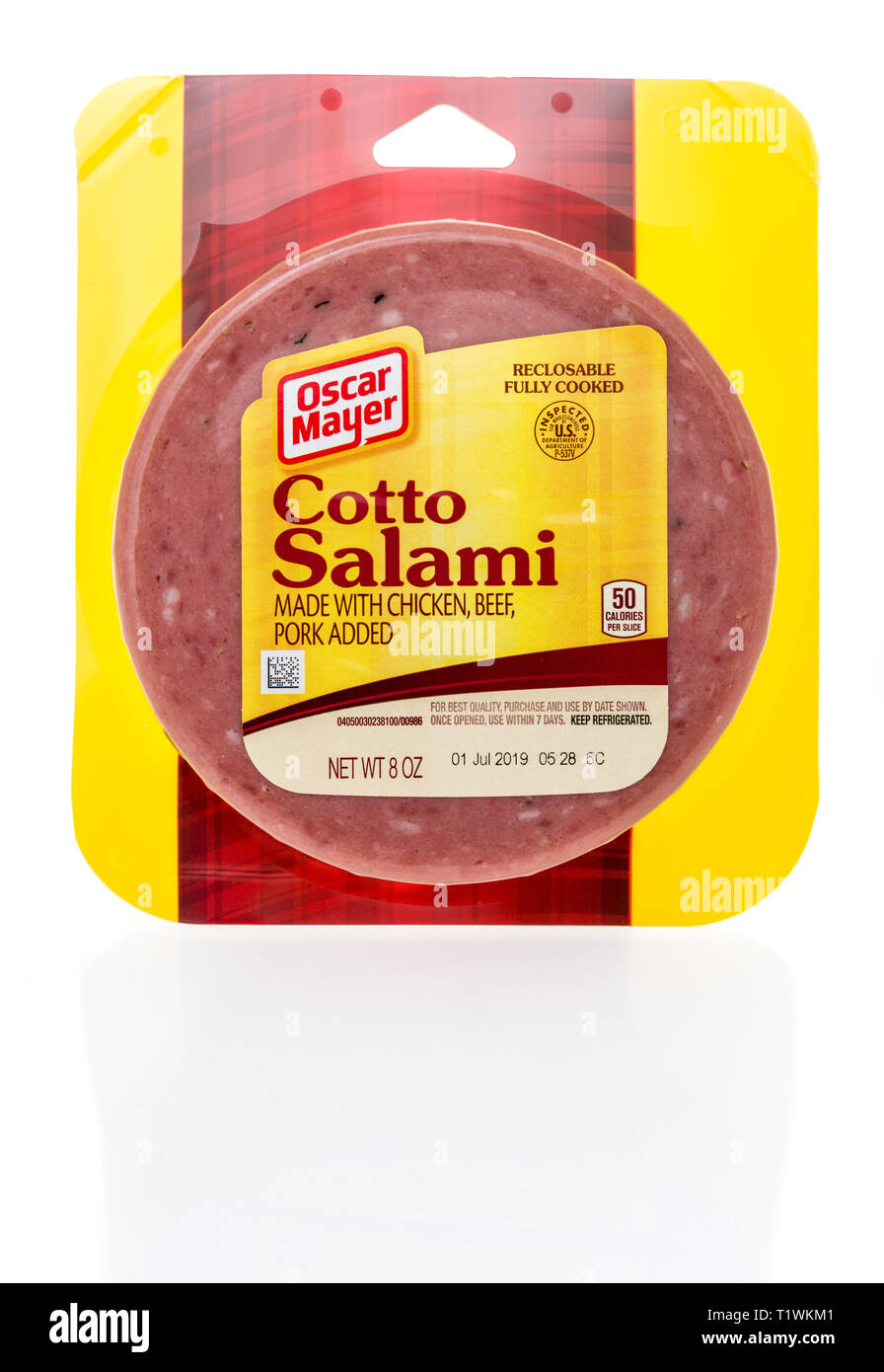 Cotto hi-res stock photography and images - Alamy