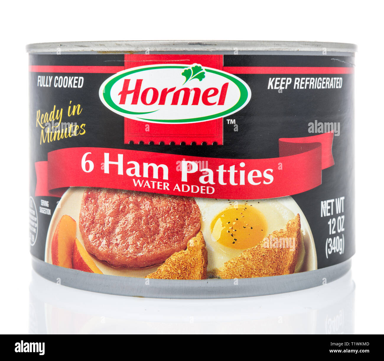 24 march 2019 hi-res stock photography and images - Alamy