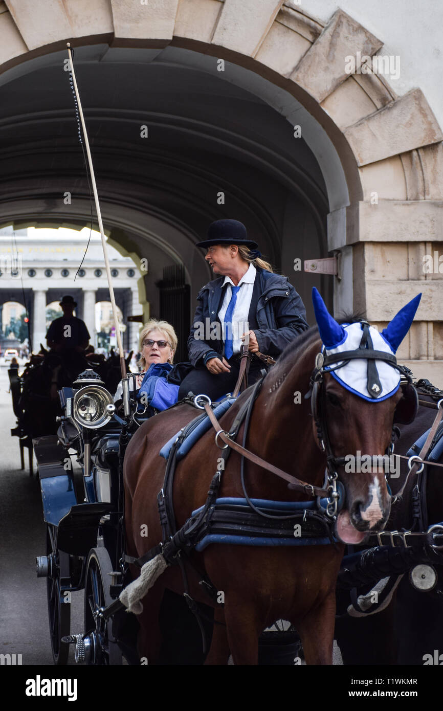 Female attraction hi-res stock photography and images - Alamy