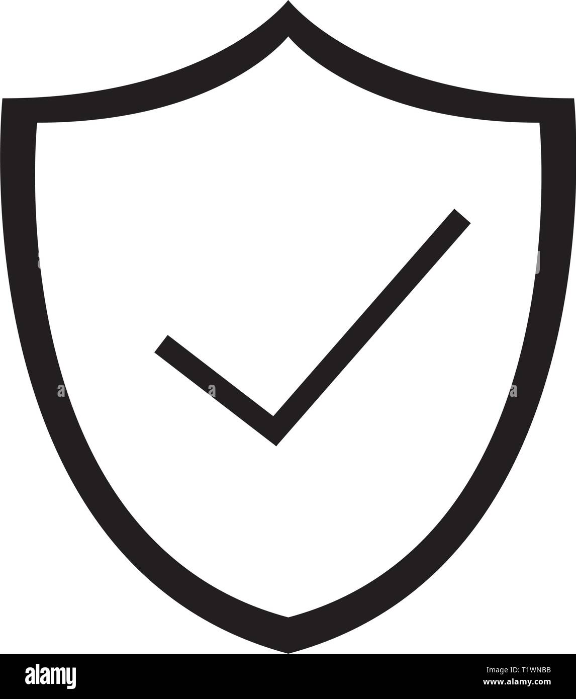 Passmark Stock Vector Images - Alamy